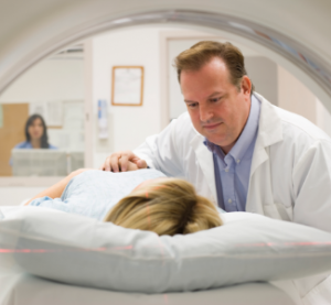 MRI Imaging Center in Springfield, MA | Greater Springfield MRI