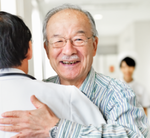 MRI Imaging Center in Springfield, MA | Greater Springfield MRI